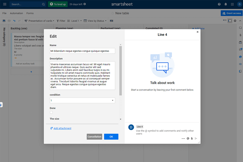 11 Best Personal Project Management Software in 2024