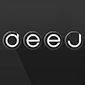 5 Best DJ Applications For iPad in 2025