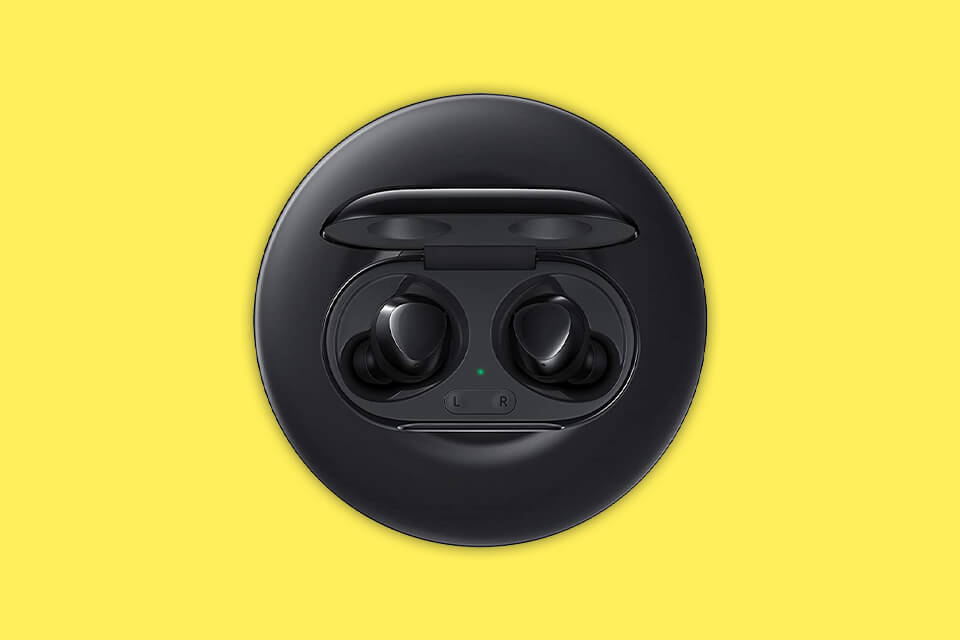 7 Best Bluetooth Headsets For Phone Calls in 2025