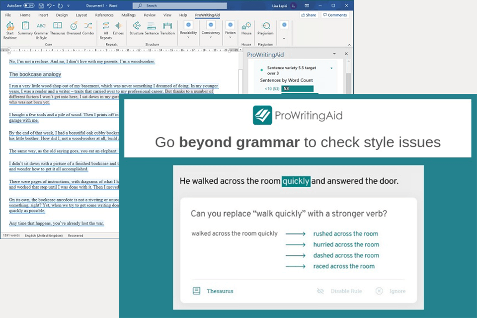 9 Best Grammar Checkers in 2024 9 Best Grammar Checkers in 2024