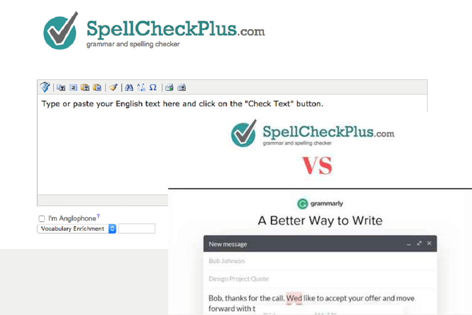 9 Best Grammar Checkers in 2024