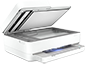 6 Best HP Scanners in 2024: Updated Ranking & Models