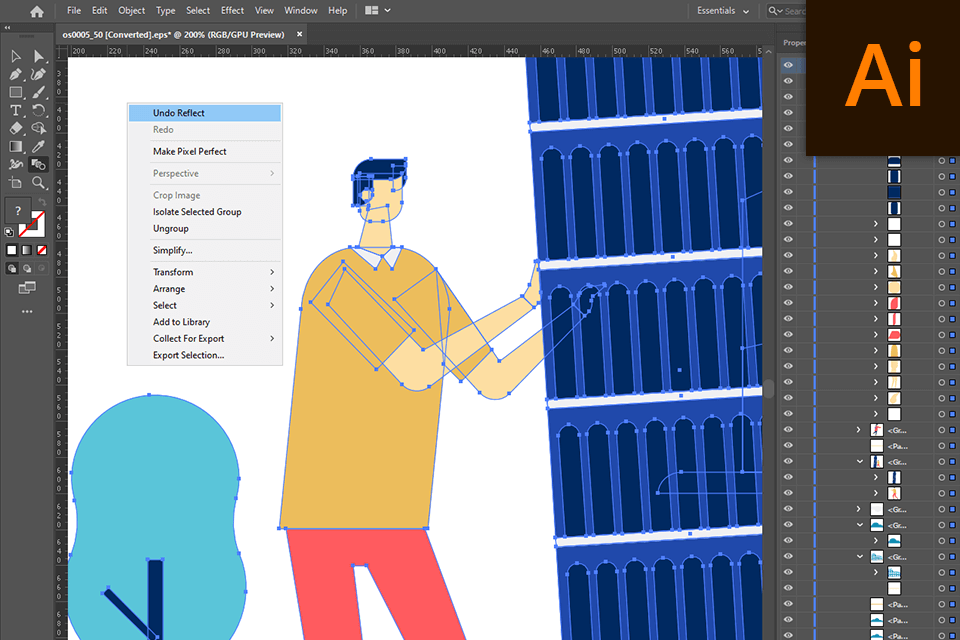 Illustrator CS6 vs Illustrator CC: Which Software Is Better? Illustrator CS6 vs Illustrator CC: Which Software Is Better?