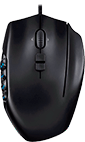 10 Best Mice For CAD in 2024: Reviewed & Tested