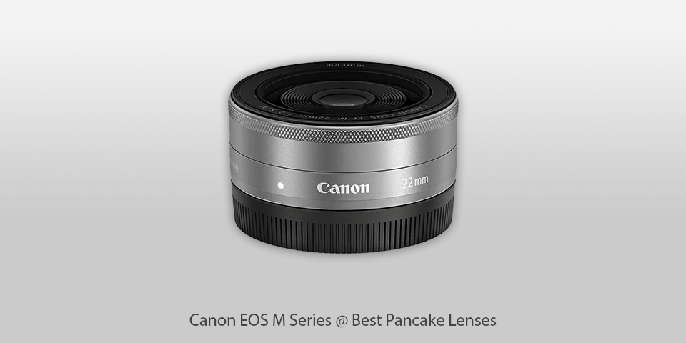 8 Best Pancake Lenses in 2025