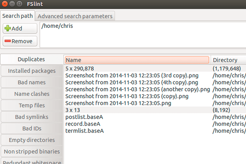 5 Best Linux Duplicate File Finders In 2023