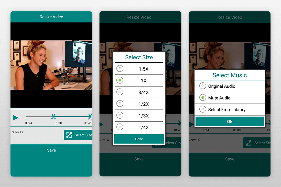 12 Best Video Compressor Apps in 2024 12 Best Video Compressor Apps in 2024