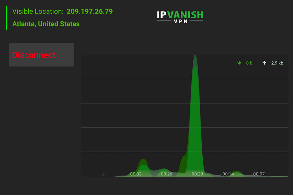 9 Best VPNs For Hackers in 2025: Choose Perfect Plan