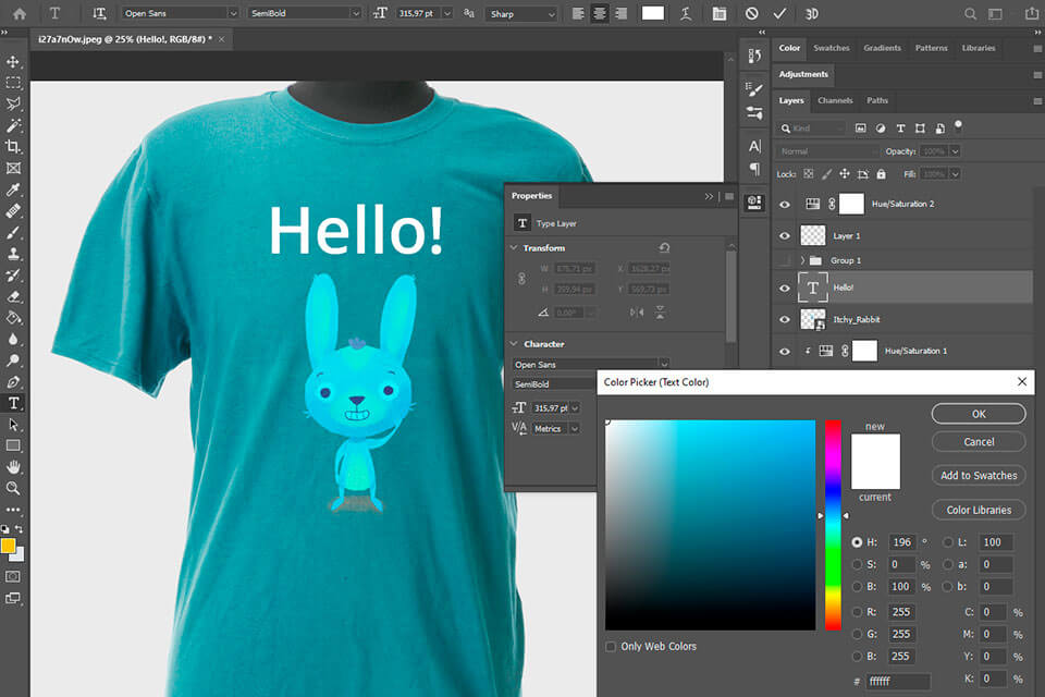 T Shirt Design Program Free Download Best Design Idea