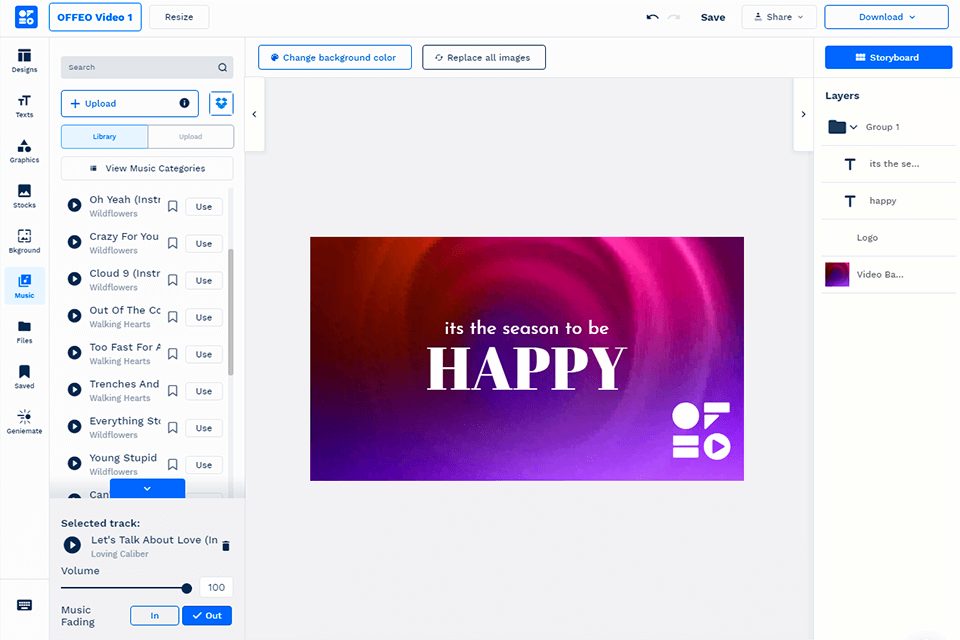 9 Best YouTube Intro Makers in 2024