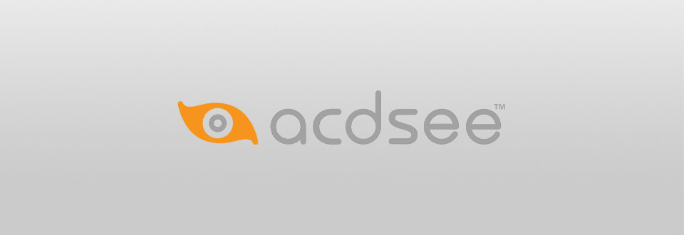Acdsee 20 Download (Updated 2024 Version)