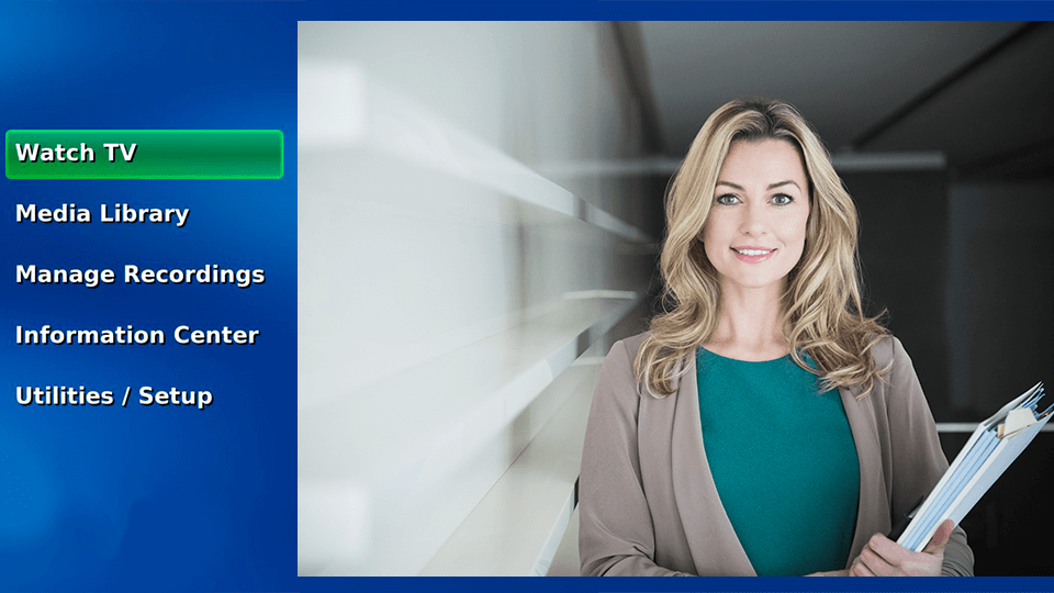 7 Best TV Recording Software in 2025