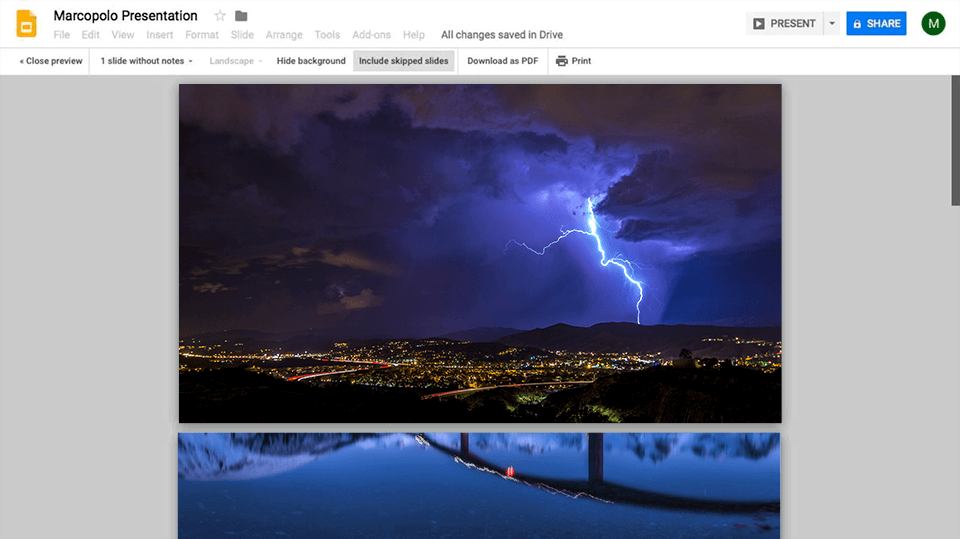 14 Best Video Presentation Software in 2025