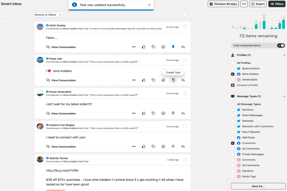11 Best Customer Service Software in 2025