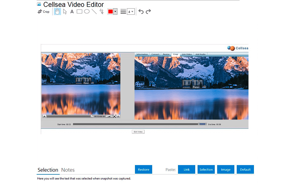 8 Best Free Online Video Rotators in 2024