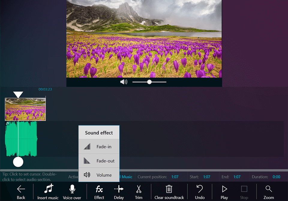8 Best Free Online Video Rotators in 2024