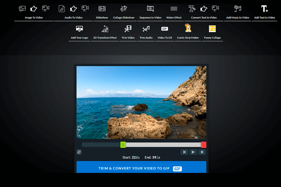 9 Best Online Stop Motion Makers in 2024