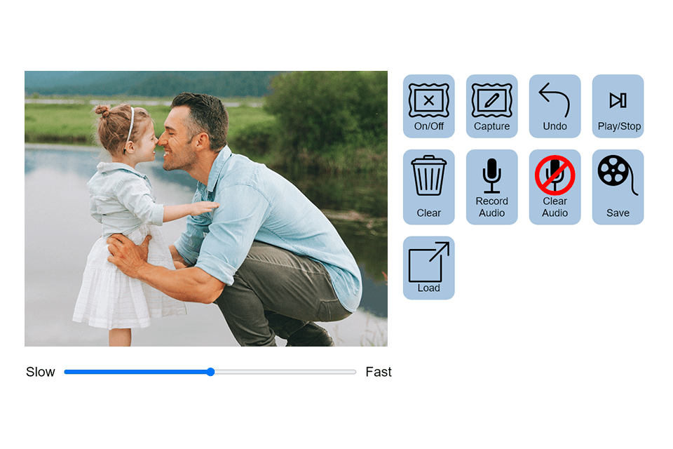 9 Best Online Stop Motion Makers in 2024