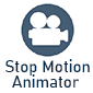 9 Best Online Stop Motion Makers in 2024