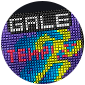 Os 11 Melhores programas de Pixel art em 2025