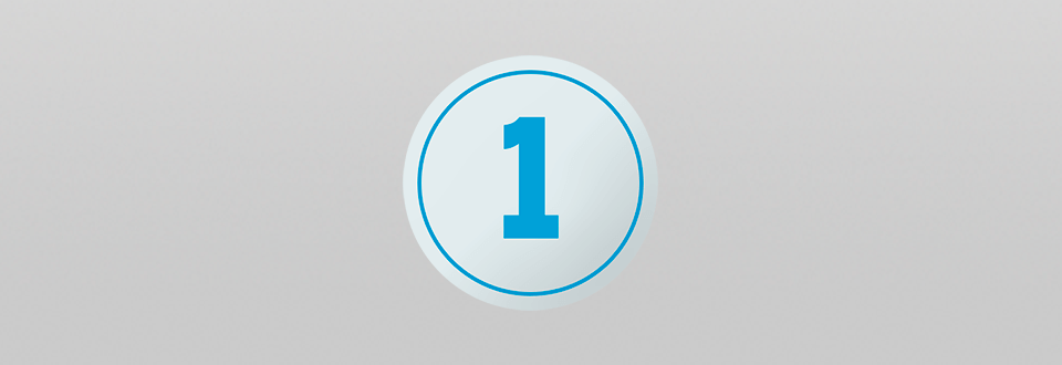 Capture One 9 Download