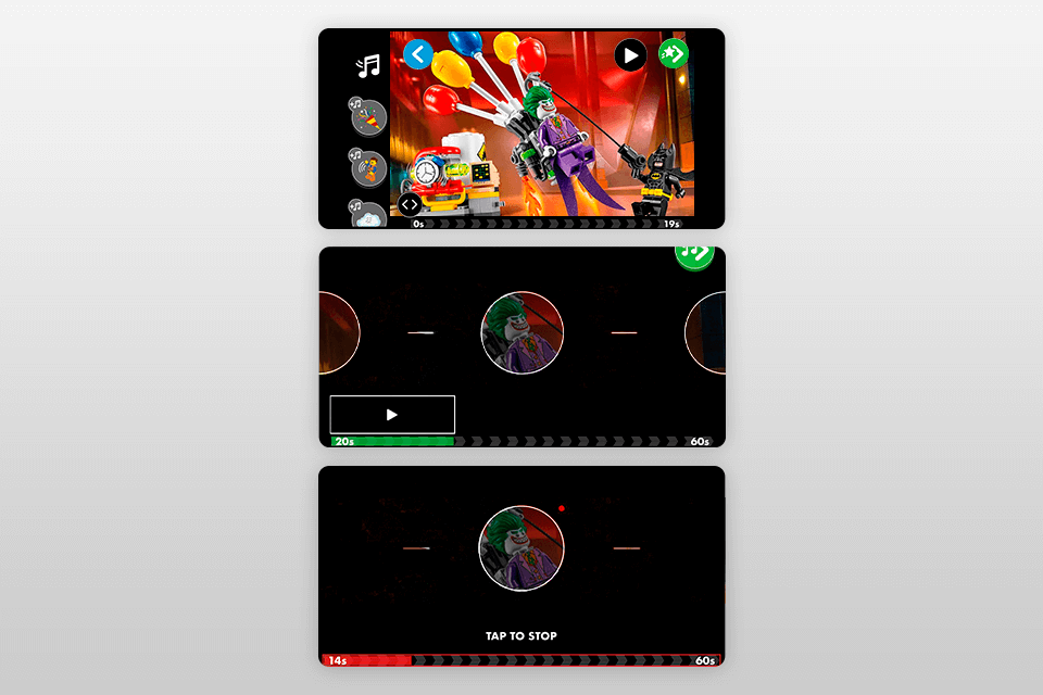 11 Best LEGO Stop Motion Makers in 2024