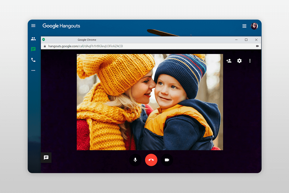 6 Best Kid Friendly Video Chat Apps In 2024