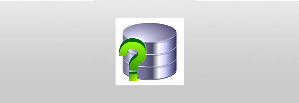 Fly Speed Sql Query Download Updated 2025 Version