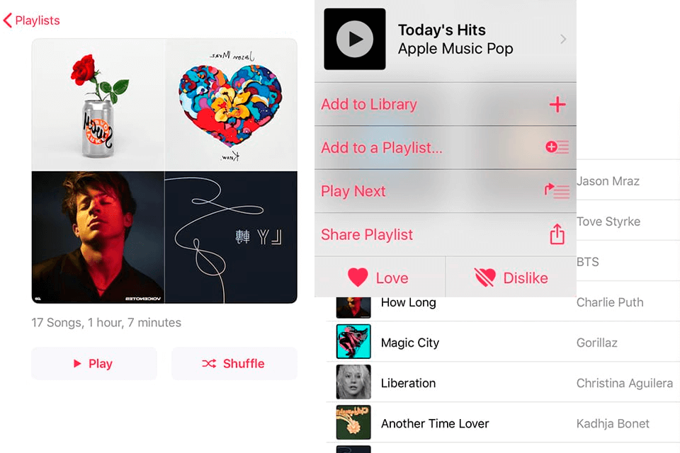 9 Best Music Streaming Services in 2025