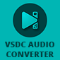 15 Best Free Audio Converters in 2025