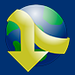 Download Internet Download Manager