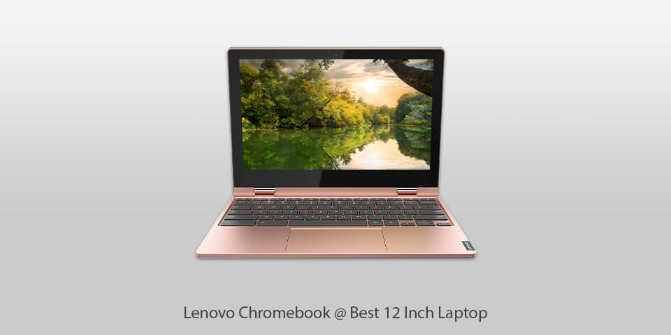 7 Best 12-Inch Laptops in 2025