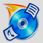 9 Best Free CD Burning Software in 2025