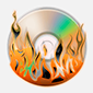9 Best Free CD Burning Software in 2025