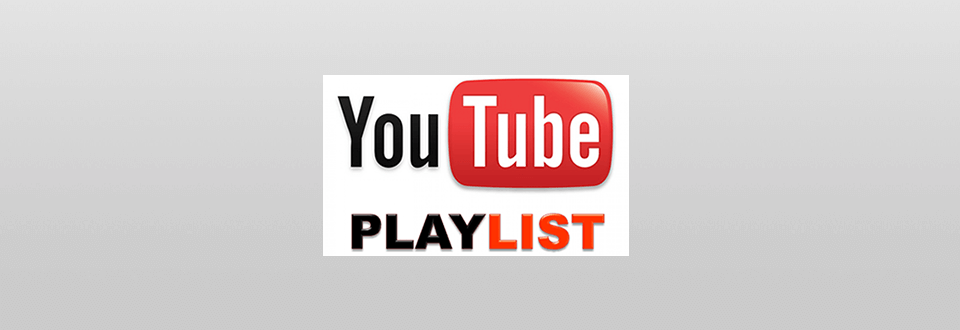 Download Youtube Playlist Downloader