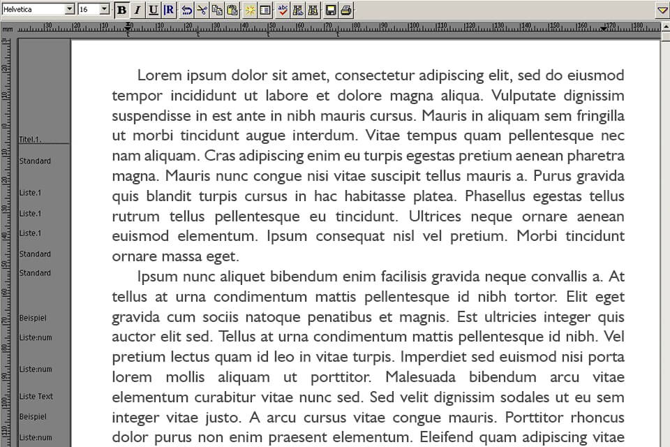 11 Best Ways to Use InDesign for Linux
