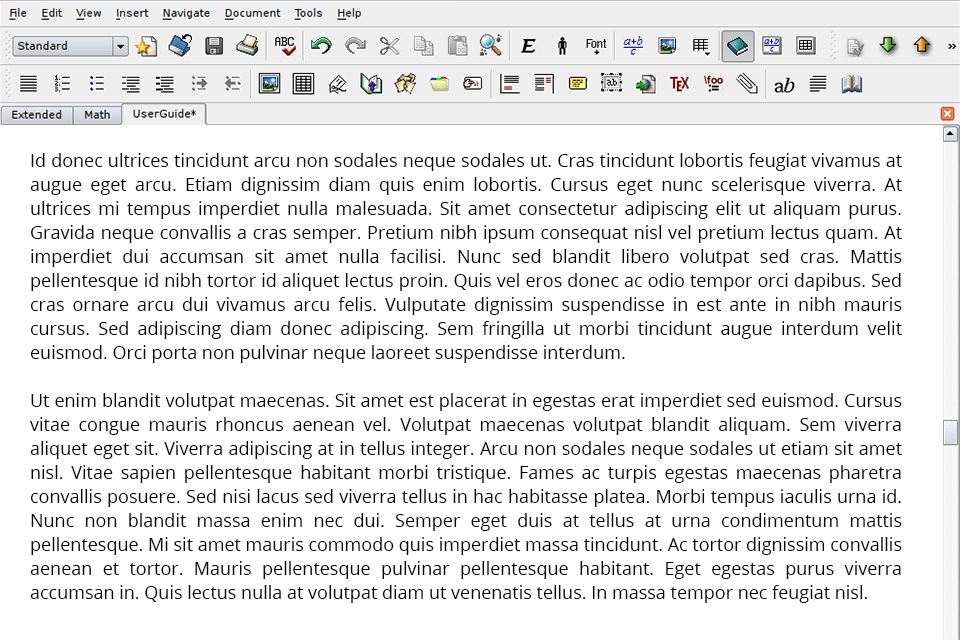 11 Best Ways to Use InDesign for Linux