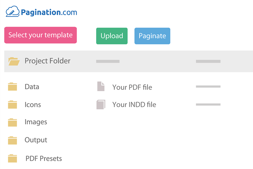 11 Best Ways to Use InDesign for Linux