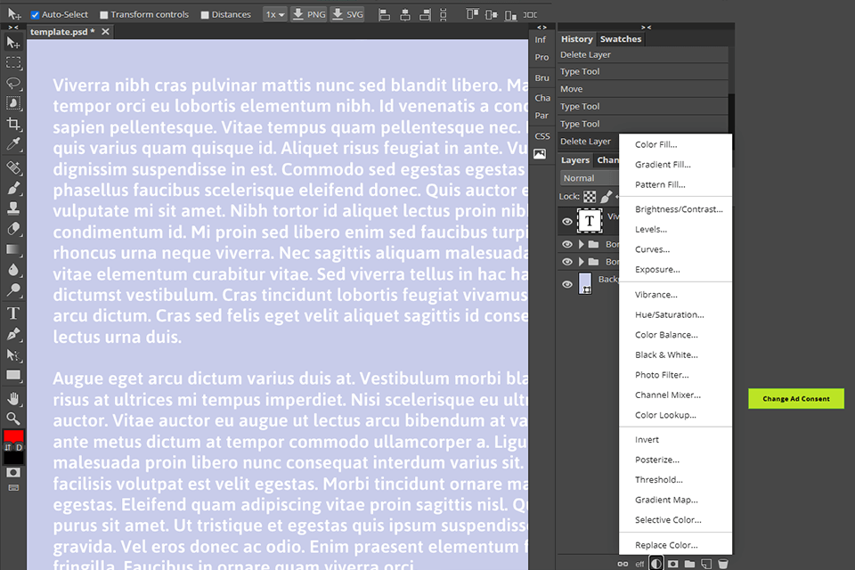 11 Best Ways to Use InDesign for Linux 11 Best Ways to Use InDesign for Linux