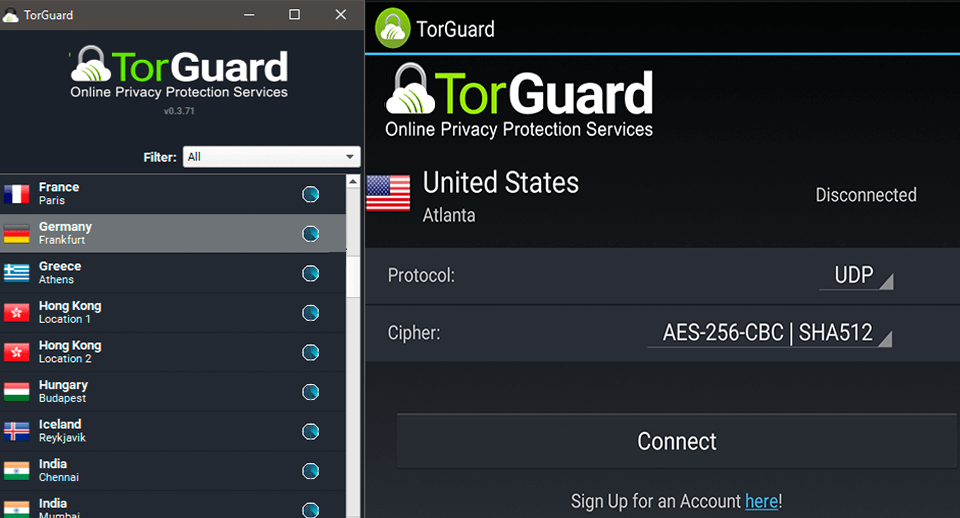 10 Best VPNs for Torrenting in 2025