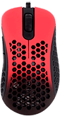 10 Best Red Gaming Mice in 2024