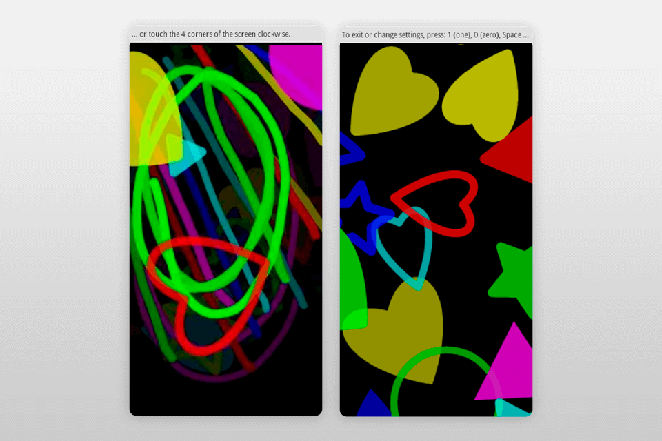 13 Best Free Parental Control Apps in 2024