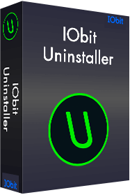 IObit Uninstaller Key (Free Download)