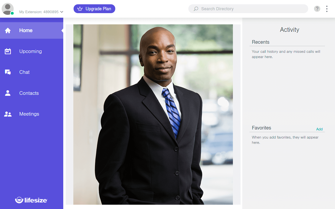 10 Best Free GoToMeeting Alternatives in 2025