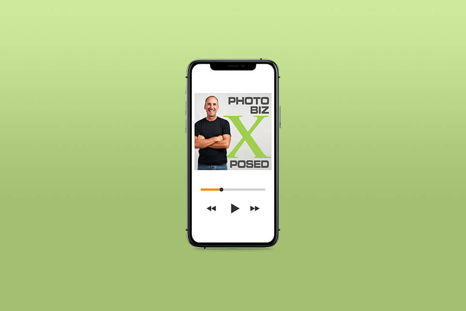 11 Best Photography Podcasts to Listen in 2020