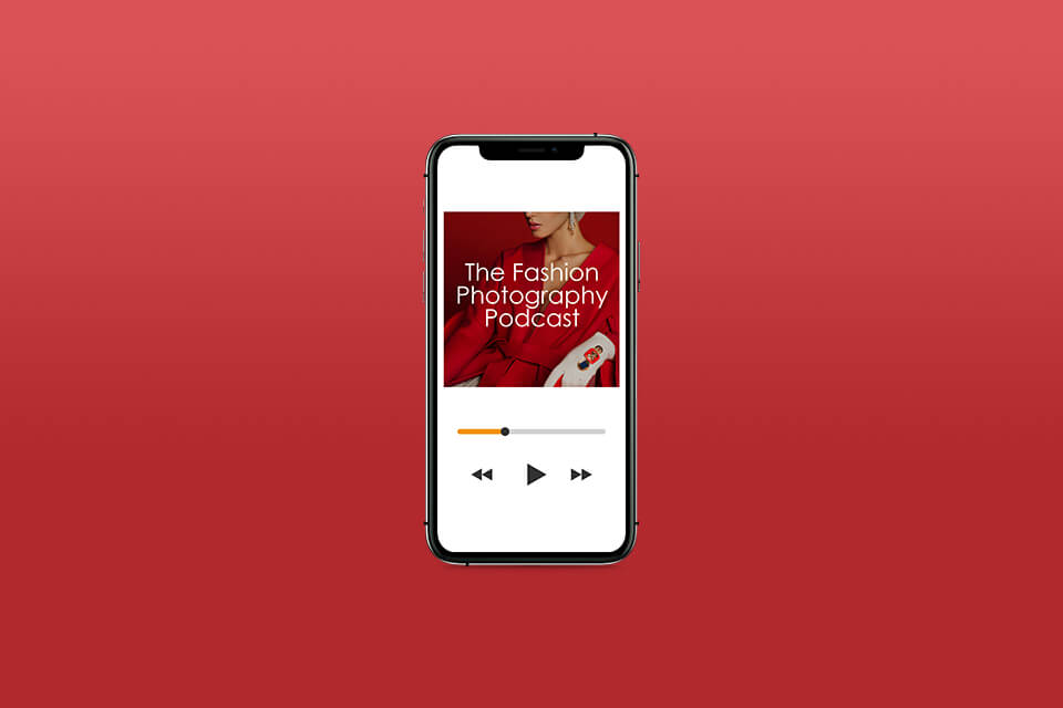 11 Best Photography Podcasts to Listen in 2020