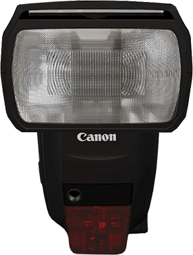 11 Best Camera Flashes in 2025