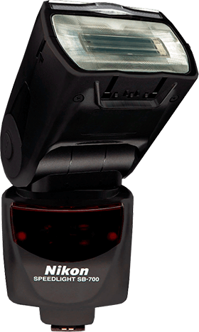 11 Best Camera Flashes in 2025