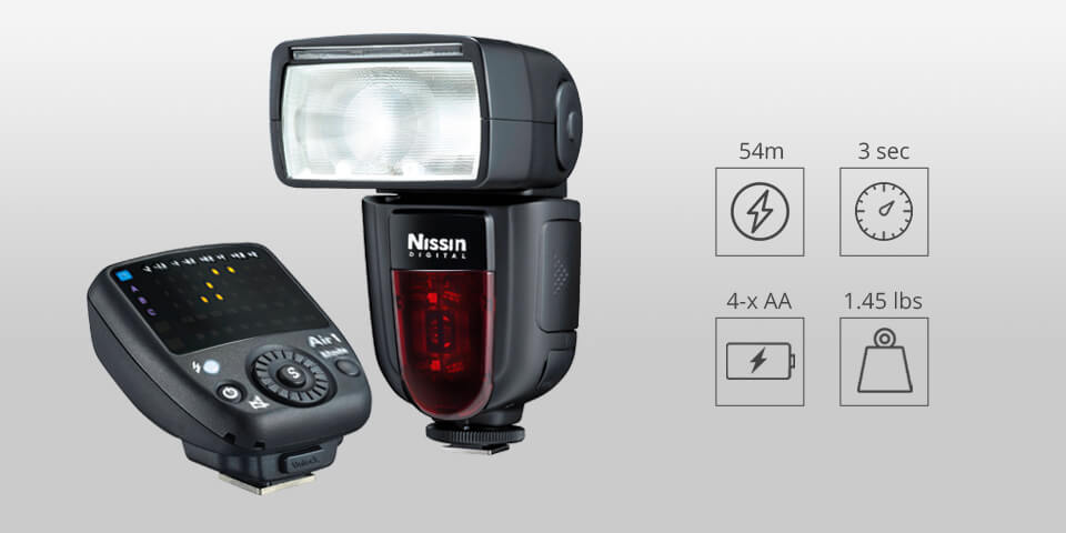11 Best Camera Flashes in 2025