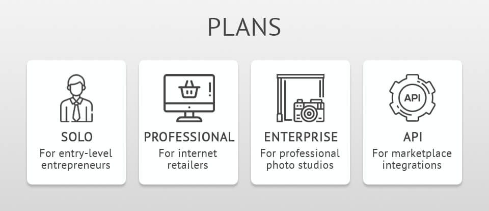 Pixelz Review 2022 – Things to Know Pixelz Studio